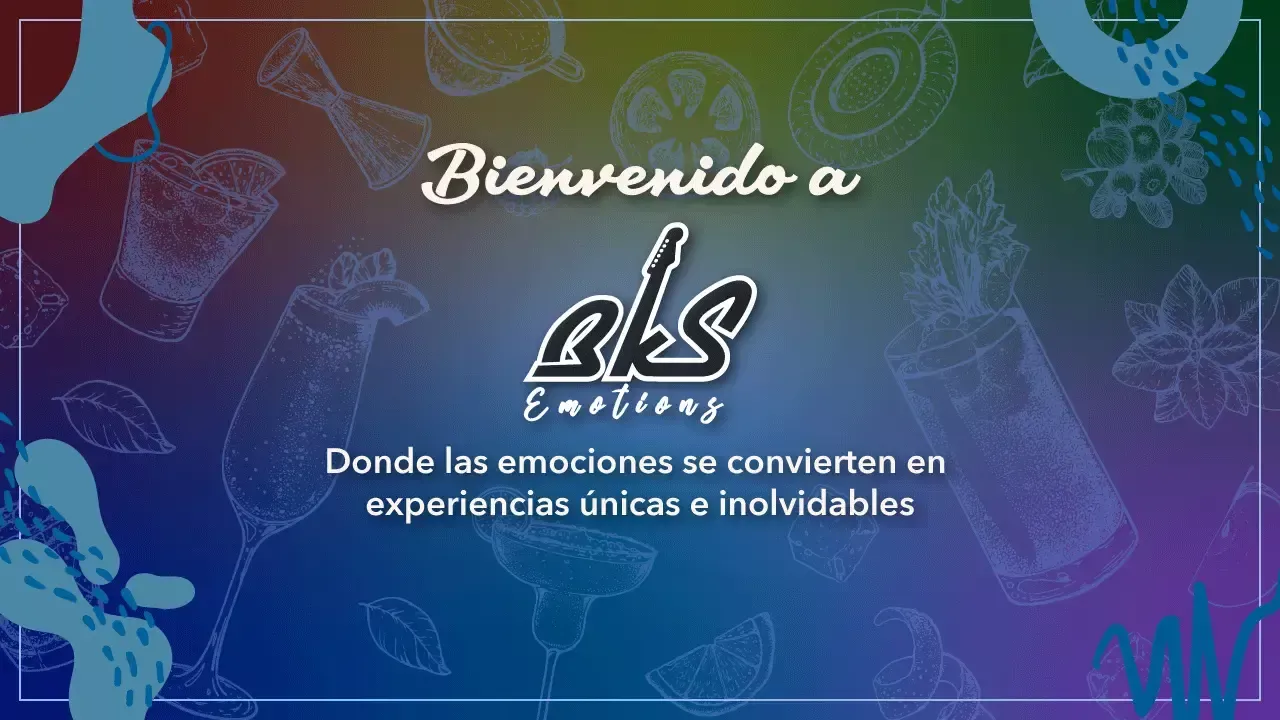 Menu Almuerzo - Gourmedia