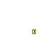 Insert Coin Bar Ñuñoa - Gourmedia