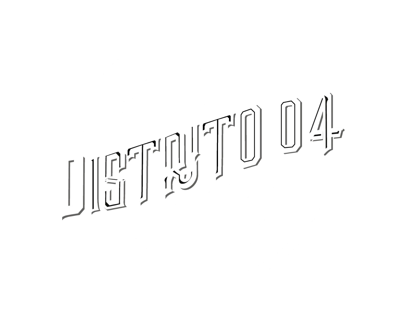 Distrito 04 - Gourmedia