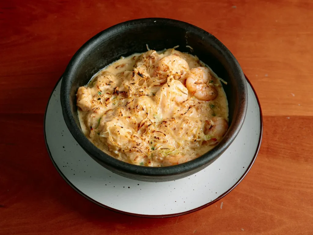 Platos Típicos chilenos - Gourmedia